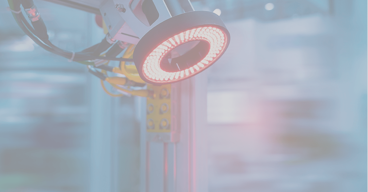 Home - Metaphase Technologies