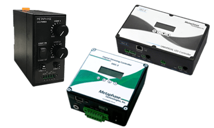 Home - Metaphase Technologies