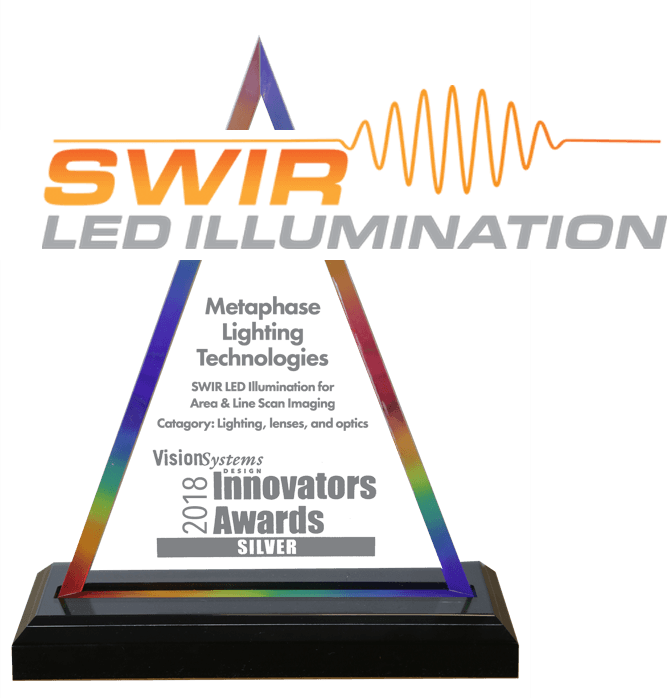 Home - Metaphase Technologies