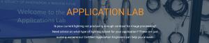 Applications - Metaphase Technologies