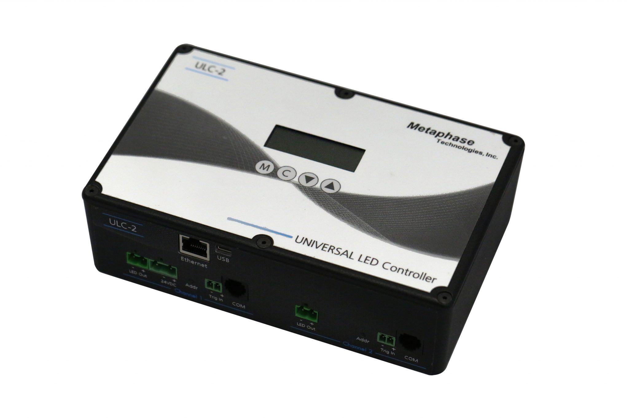 Home - Metaphase Technologies