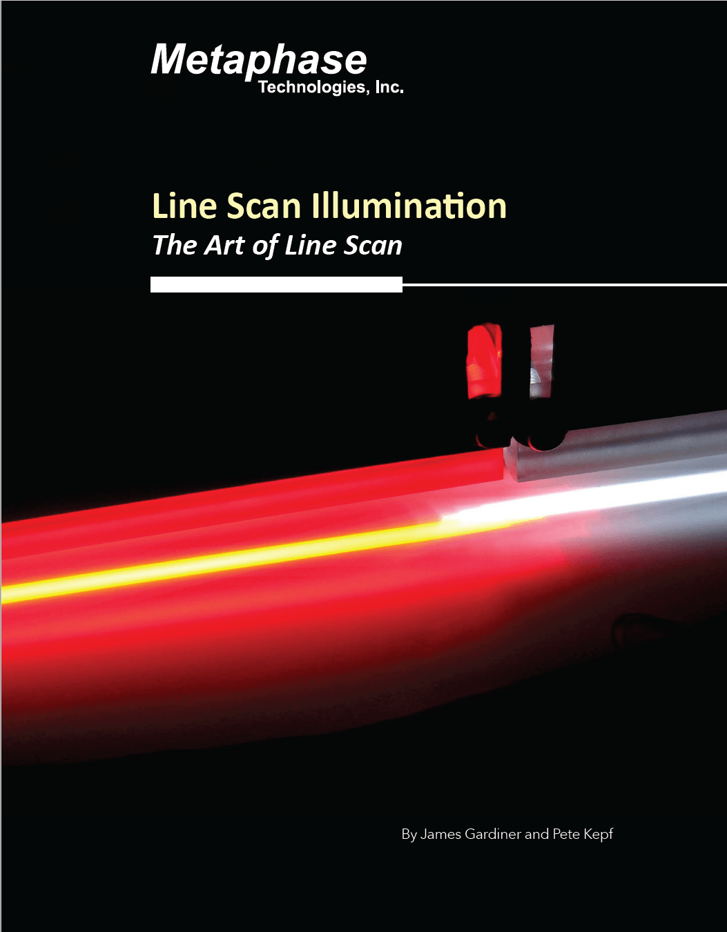 Knowledge Center - Metaphase Technologies