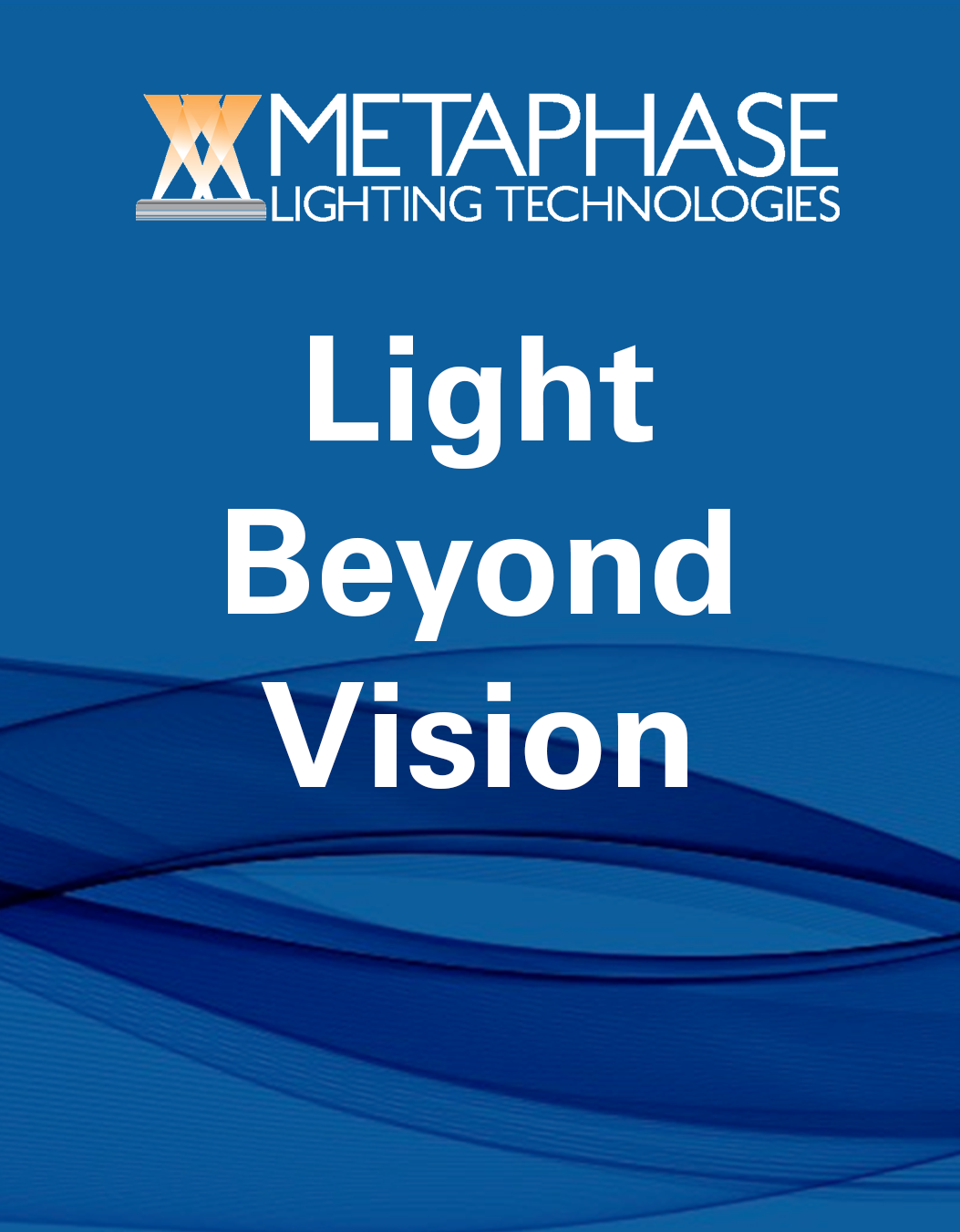 Knowledge Center - Metaphase Technologies