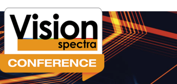 Metaphase Technologies Presenting on Lighting Considerations for Line ...
